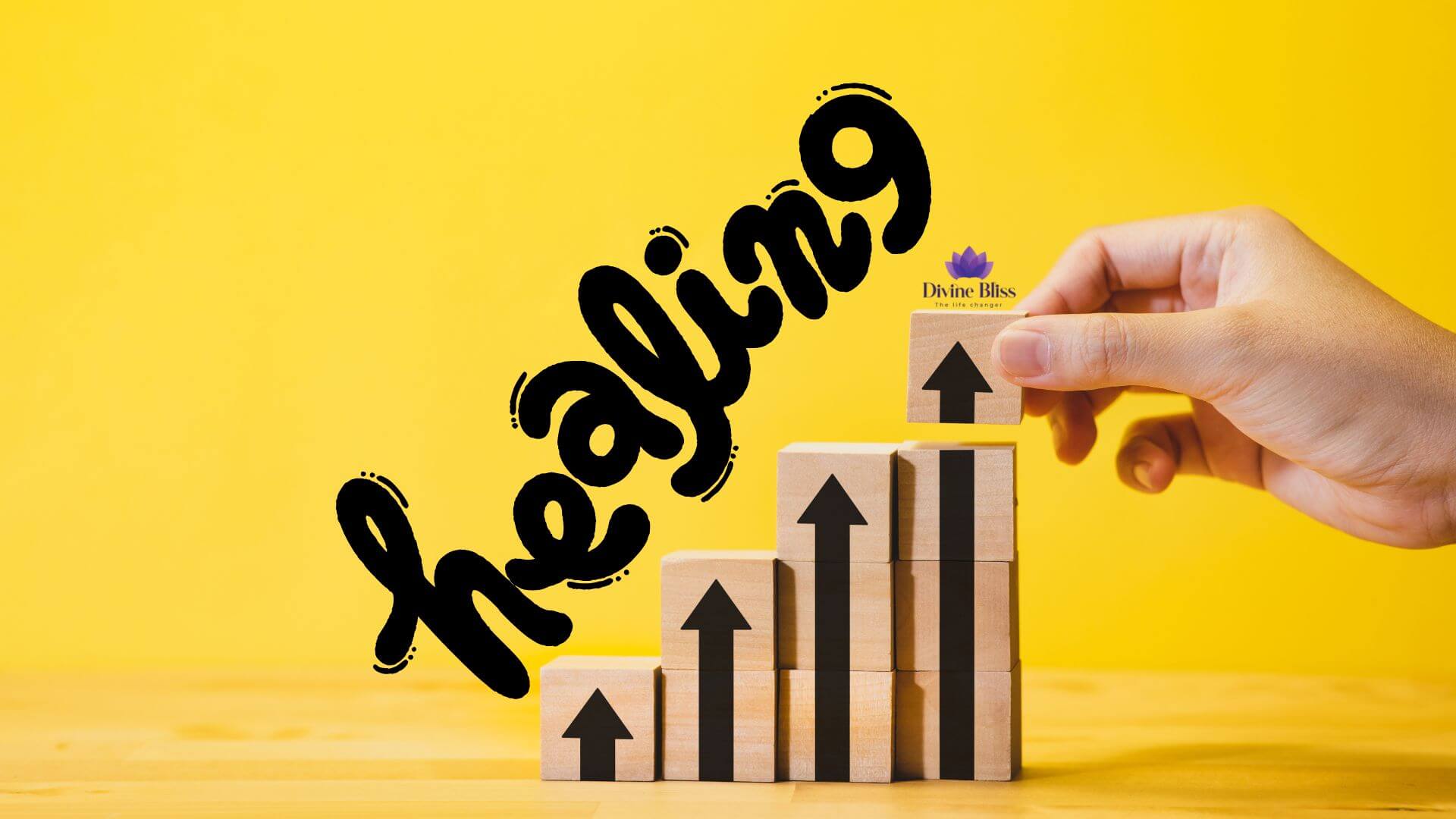 How Pranic Healing Helps In Business Healing To Grow And Prosper ...