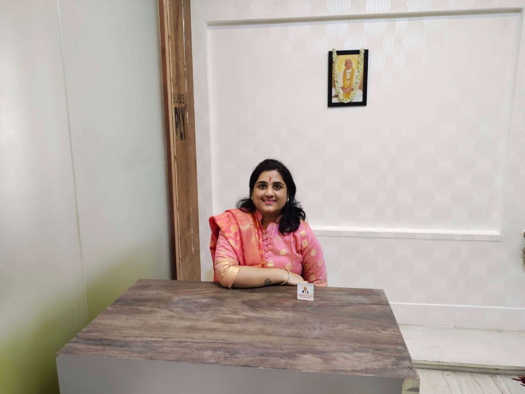 Pranic Healing In Bhowanipore Kolkata