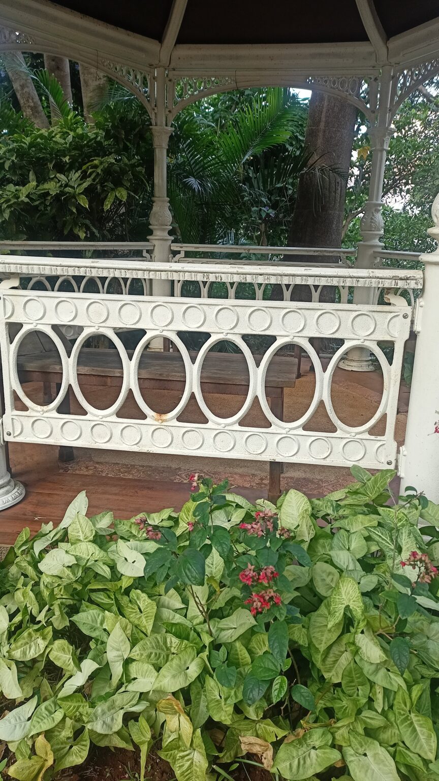 Pranic Healing Ashram In Pune - Divine Bliss Pranic Healing