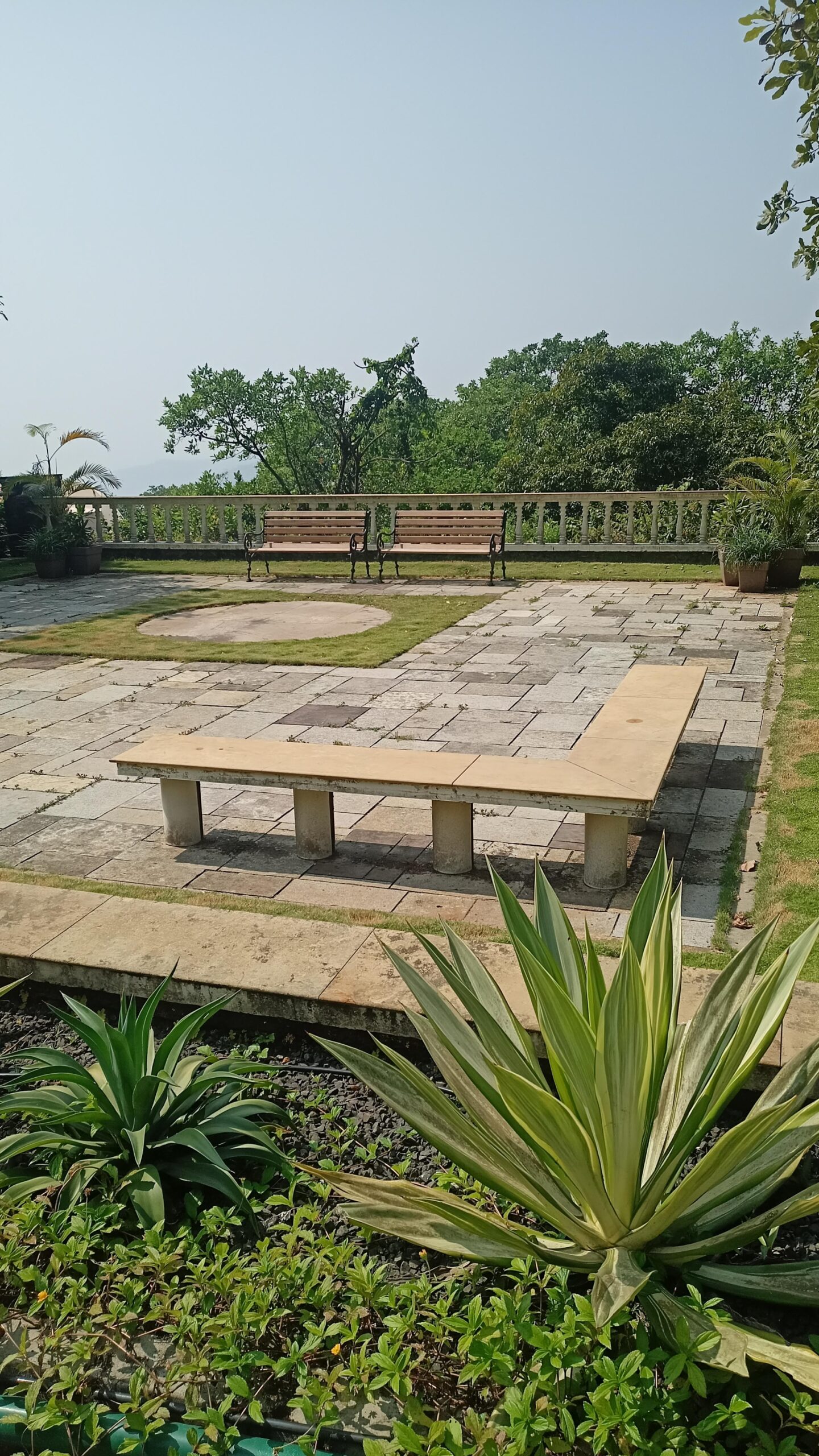 Pranic Healing Ashram In Pune - Divine Bliss Pranic Healing