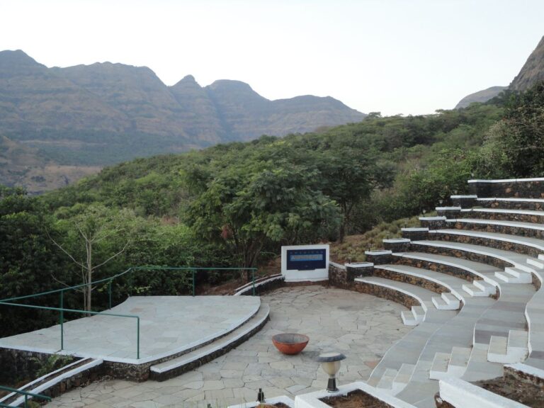Pranic Healing Ashram In Pune - Divine Bliss Pranic Healing